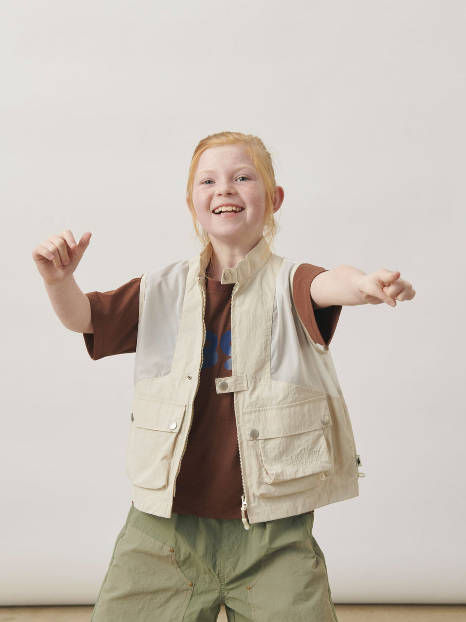 GRAND CANYON｜公式通販